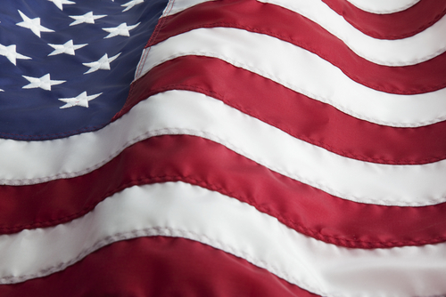 (Solved) - Use the HTML Error! Filename not specified. tag height and width... (1 Answer ...